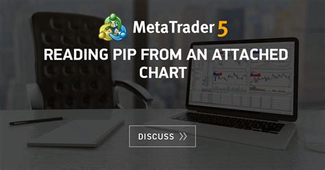 Reading Pip From An Attached Chart Pips General Mql5 Programming Forum