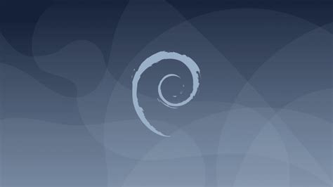 Aldenaldy Website Konfigurasi Debian Di Virtualbox Aldenaldy Website Konfigurasi Debian Di Virtualbox