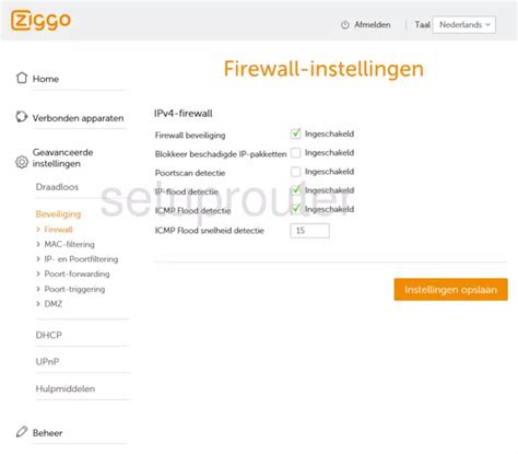 All Screenshots For The Compal CH LG ZG
