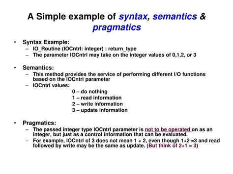 Ppt Architecture Design Powerpoint Presentation Free Download Id