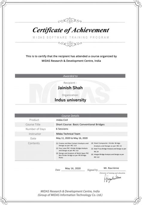 Jainish Shah On Linkedin Bridges Keeplearning Civilengineering Structuralengineering