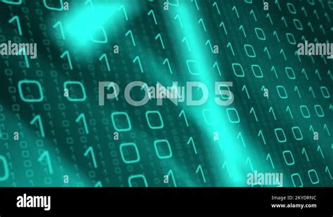 algorithm programming stock videos and footage hd and 4k video clips alamy