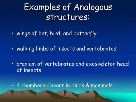 Ppt Evolution Powerpoint Presentation Free Download Id1776165