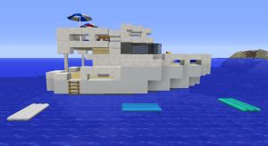 Structures Pixelmon Wiki