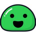 Docsify Preview Visual Studio Marketplace