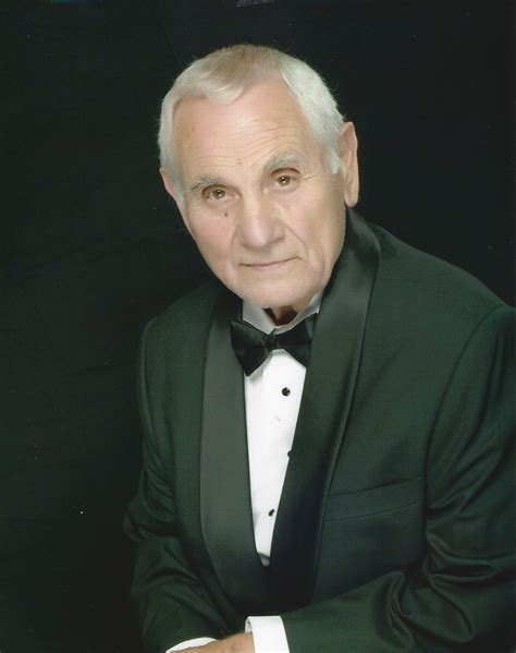 Frank J Cucuzza Obituary San Jose Ca 1933 2024