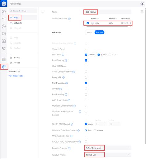 How To Configure Cloud Pki Certificate Based Wifi With Intune Modern It Cloud Workplace