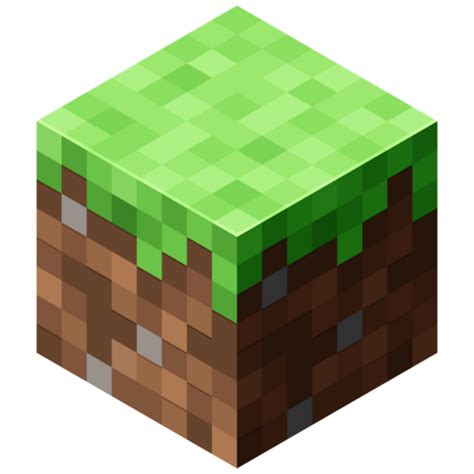 Icon For Minecraft Java Edition By Nicsonic Steamgriddb