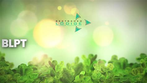 Bectochem Lödige Process Technology On Linkedin Worldenvironmentday