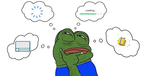 Ux 관점에서 보는 로딩 상태