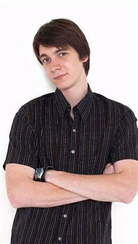 Pin By Rnp 🌻 On Weasleyphelps Twins Oliver Phelps Weasley Twins