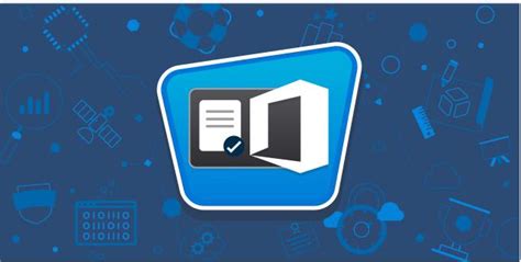 Robert Trum On Linkedin Ms 900 Microsoft 365 Fundamentals Describe Microsoft 365 Pricing…