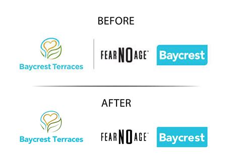 TRACING VECTOR DESIGNS On Behance TRACING VECTOR DESIGNS On Behance