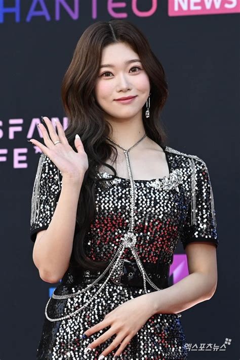 [단독] 빌리 츠키 日 라디오 Dj 된다…4월 8일 츠키의 엔터뷰 론칭 나무뉴스