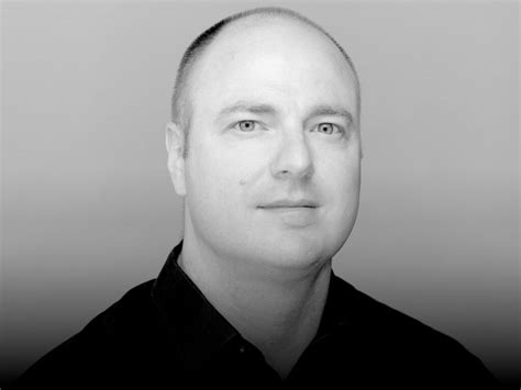 Clio Health 2022 Jury Member Eric Schutte