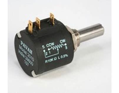 Potentiometers Potenciometros Projects Photos Videos Logos Illustrations And Branding