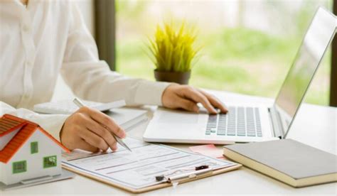 What Is XIRR And How To Calculate It Housing News