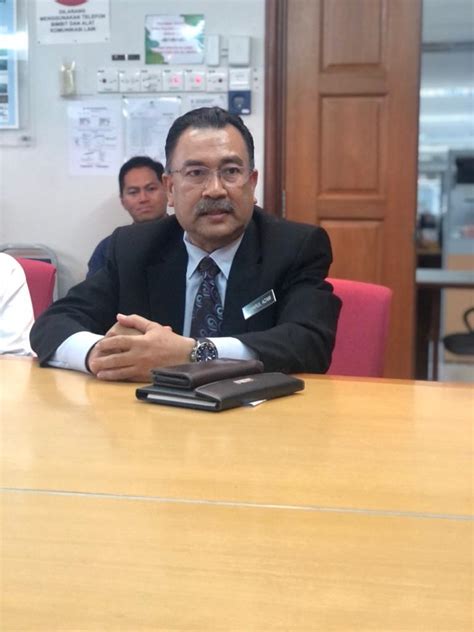 Jupem On Twitter 𝗔𝗞𝗧𝗜𝗩𝗜𝗧𝗜 𝗕𝗔𝗛𝗔𝗚𝗜𝗔𝗡 𝗕𝗘𝗣 𝗠𝗔𝗝𝗟𝗜𝗦 𝗕𝗔𝗖𝗔𝗔𝗡 𝗬𝗔𝗦𝗜𝗡