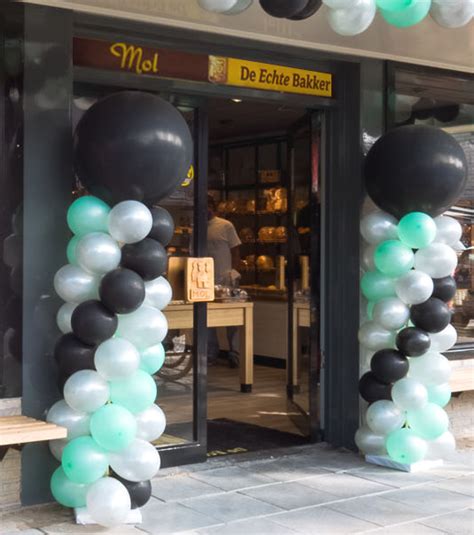 Solved Mirrored Image Has Text Backwards Adobe Product Community 10349607