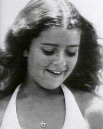 Anissa Jones Celebrities Lists