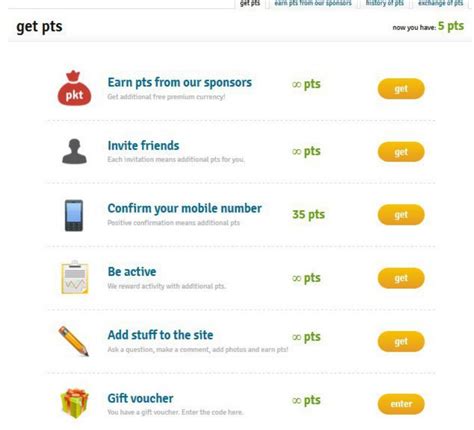 Gamekit Code Key Activaiton Guide G2a Com