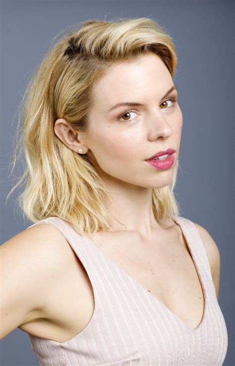 Ali Liebert Actress Bomb Girls Ali Liebert Is A 2015 Canadian Screen