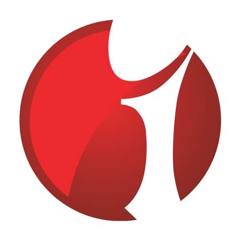 Iscreen Movies Series And Tv By Rb Mobile