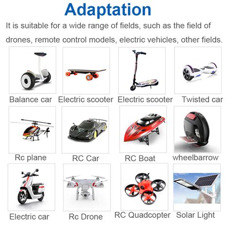 ปลั๊กชุบทอง Amass Xt3022 Female Xt30pb22 Male Gold Plated Plug