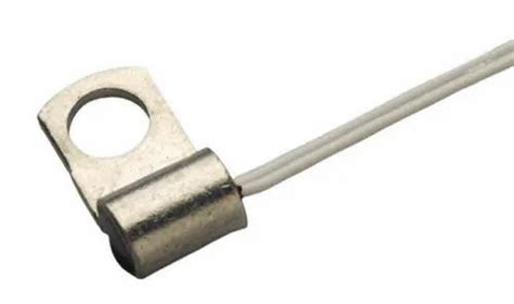 Industrial Temperature Sensor At Piece Thermal Sensor In New Delhi ID
