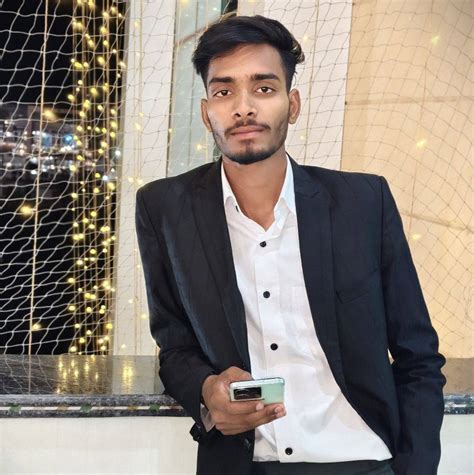 Rony Pritam Verma Verma