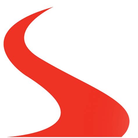 Assignia Youtube