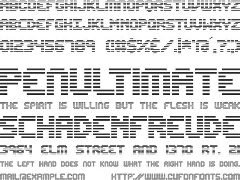 Edit Undo Line Font Download Free For Desktop Webfont