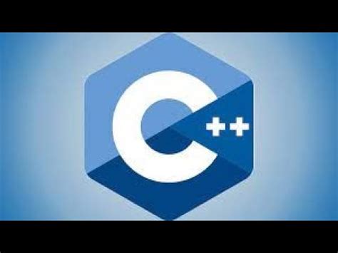 C Programming Void Function Get Input By Reference Call Function By Value And By Reference