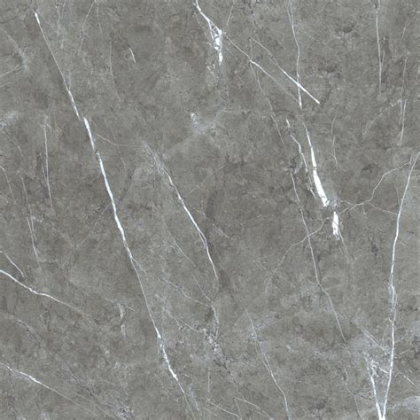 Grey Bathroom Tiles Texture