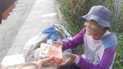 Kegiatan Rantang Pramuka Smk Bina Mandiri Multimedia Bm3 News