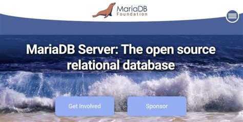 Mariadb Vs Postgresql Quelles Sont Les Différences