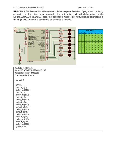 lab 05 pdf