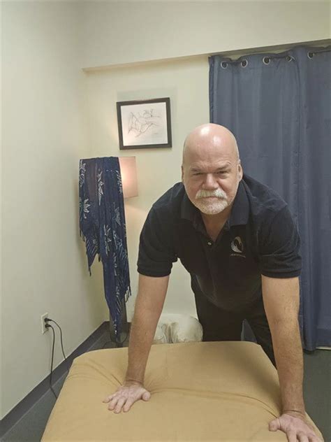 Unveiling The World Of Gay Boston Massage Discoveries And Insights