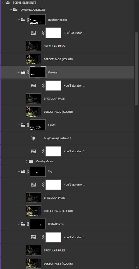 Solved Script That Replaces Layers But Keeps Opacity And Adobe Product Community 12633133