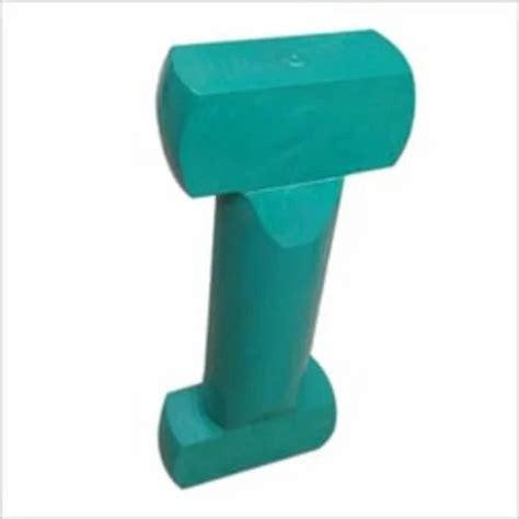 Metal Universal Spindles At ₹ 15000piece In Mandi Gobindgarh Id