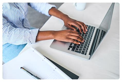 Elearning Course Development Information Systems Ltd