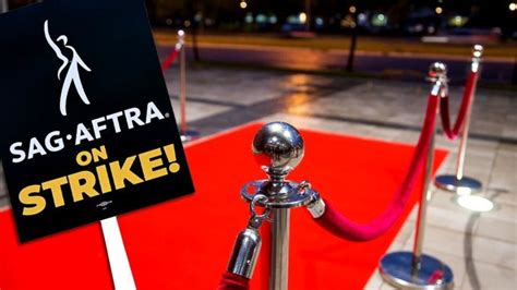 the disruption series finally concluded by david b morris medium