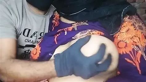 Muslimisches Bhabhi Will Harten Sex Xhamster