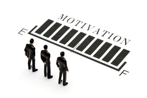 組織には絶対に必要。問題分析力と解決力の向上方法とは 社員教育や研修、企業の人材育成はクリエイトの出張研修