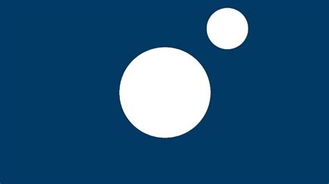 dynatech systems on linkedin dynatechsystems branding dynamics365