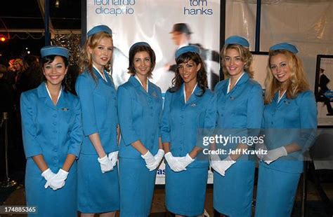 Stewardess Film Photos And Premium High Res Pictures Getty Images