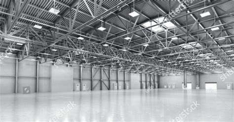 Streamlining Warehouse Operations Industrial Equipment Wholesalers