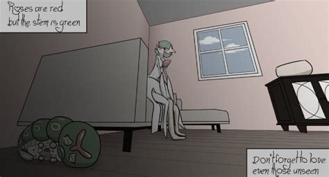 Rule 34 Blush Bodily Fluids Breasts Caterpie Caterpillar Day Duo