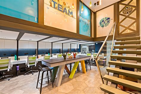 The Design Code The Design Code Added A New Photo