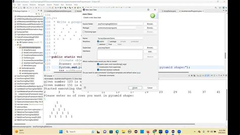 corejava interview programs part2 sept 11 2023 youtube